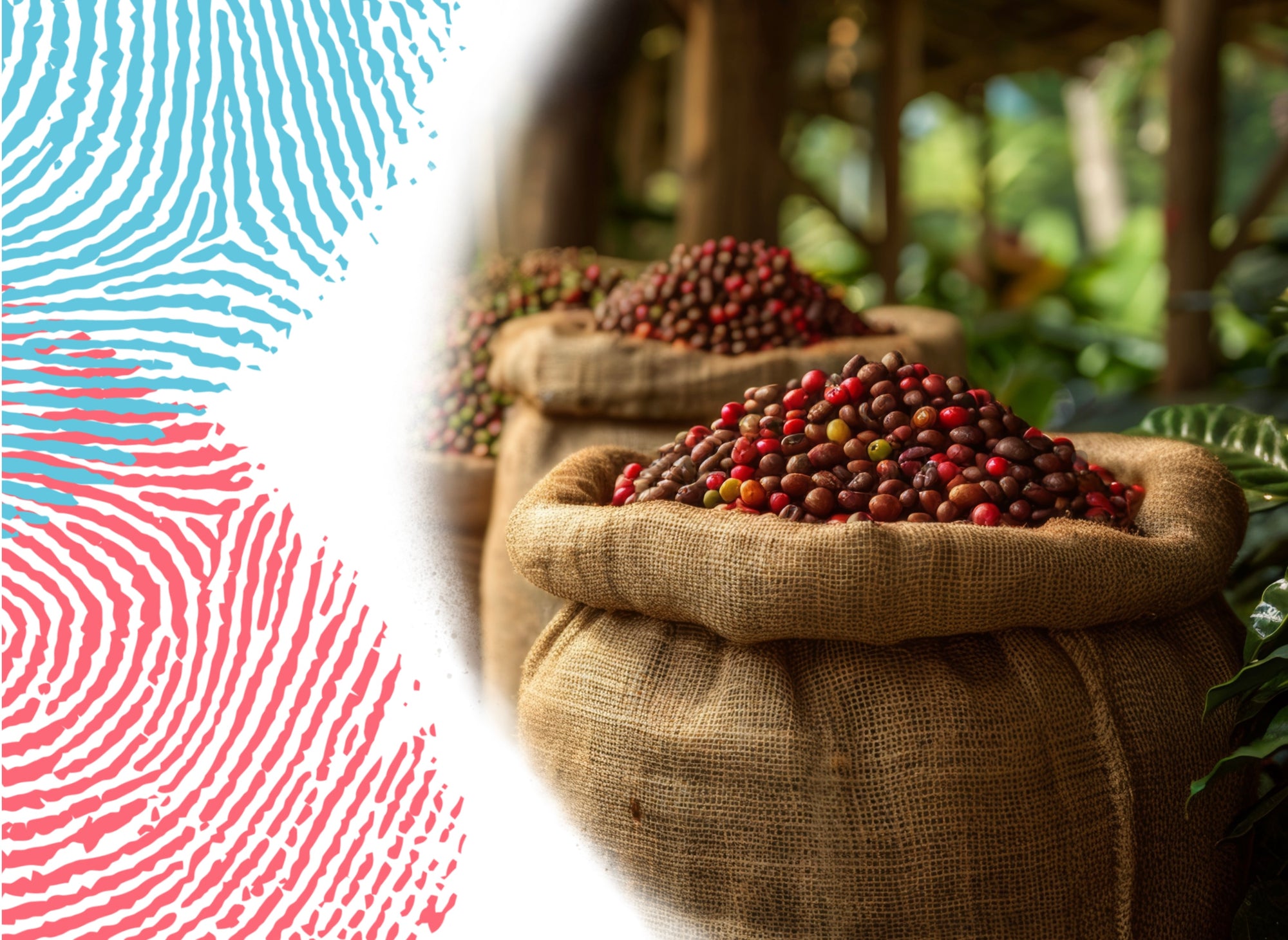 Touch a Life Coffee – Touch A Life Coffee